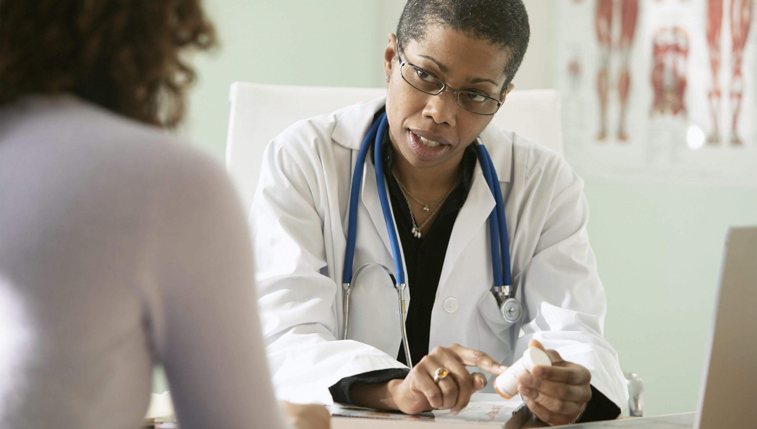 Personalis | Transforming the Active Management of Cancer