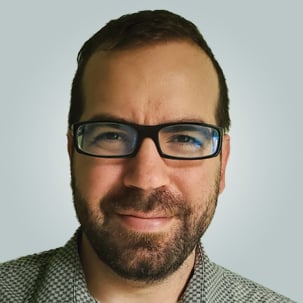 How variant-specific shedding may be key for ctDNA test interpretation ...