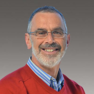 Personalis | Meet the Team | Active cancer management