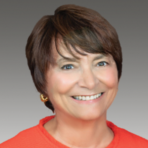 Personalis | Meet the Team | Active cancer management