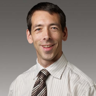 Personalis | Meet the Team | Active cancer management