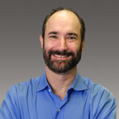 Personalis | Meet the Team | Active cancer management