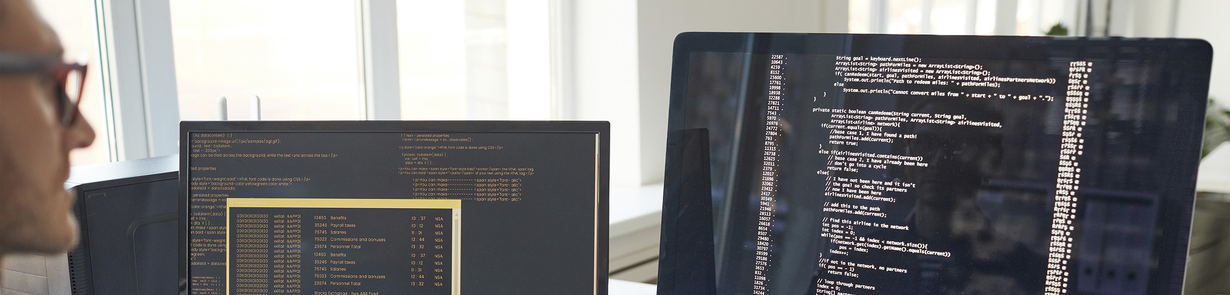 Personalis | ACE | Interrogate difficult regions of the genome