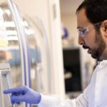 Personalis | Tissue and Liquid Biopsy Assay for Solid Tumor