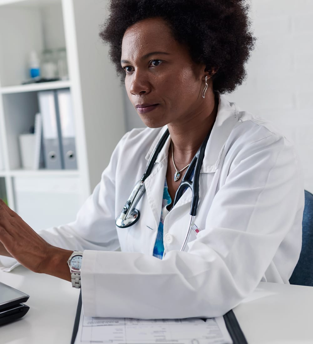 Personalis | Transforming the Active Management of Cancer