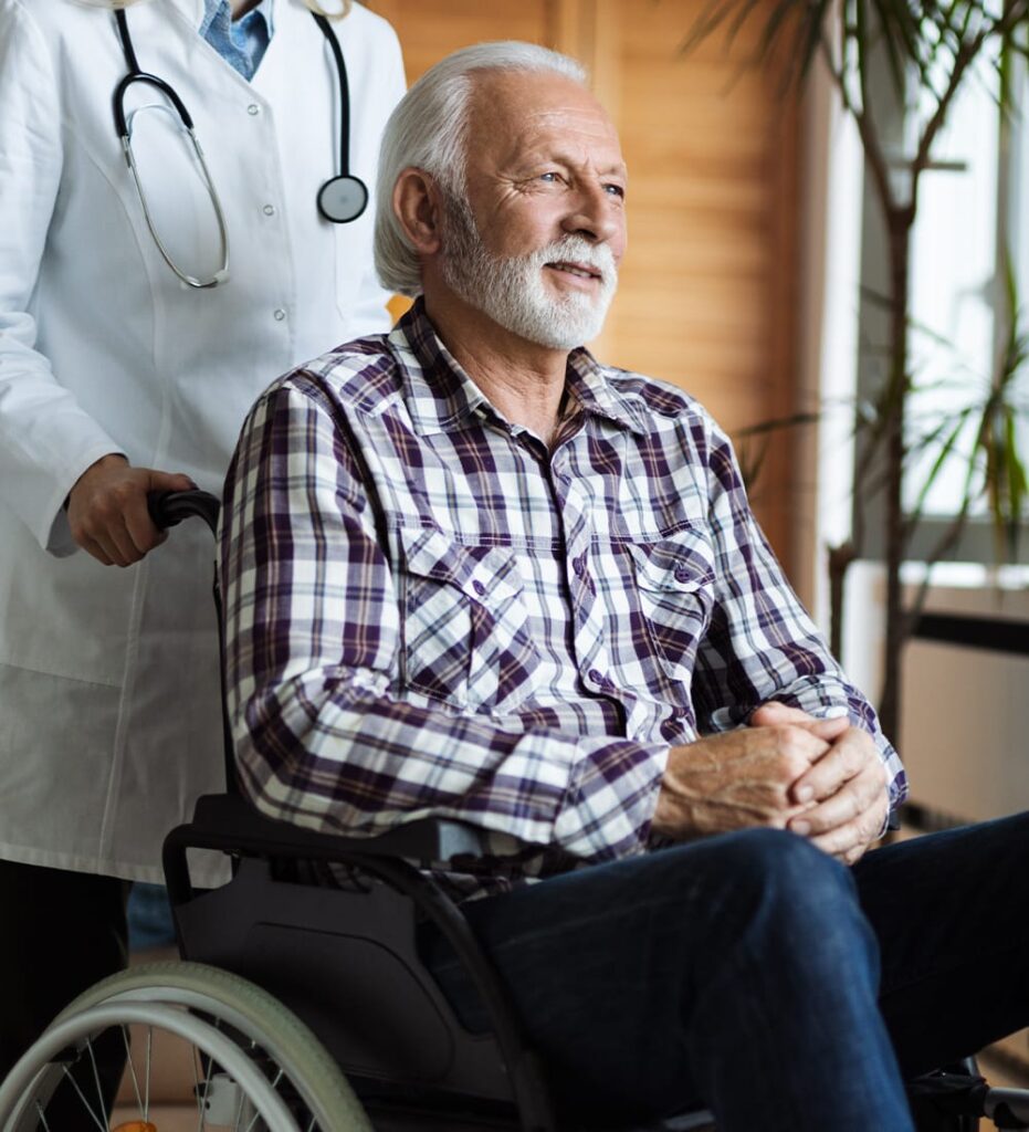 Personalis | Transforming the Active Management of Cancer