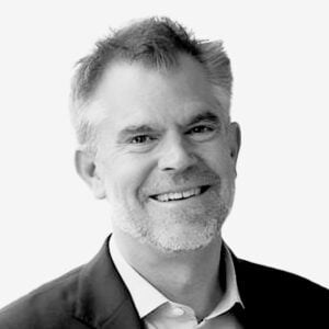 Personalis | Meet the Team | Active cancer management