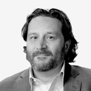 Personalis | Meet the Team | Active cancer management