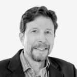 Personalis | Meet the Team | Active cancer management