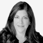 Personalis | Meet the Team | Active cancer management