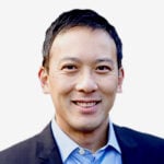 Personalis | Meet the Team | Active cancer management