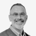 Personalis | Meet the Team | Active cancer management