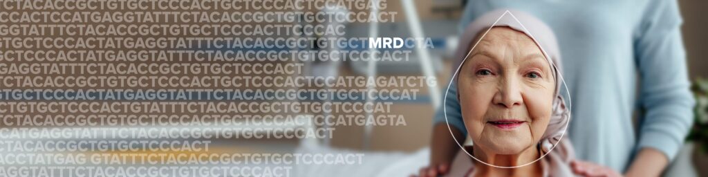 NeXT Personal Dx - Personalis