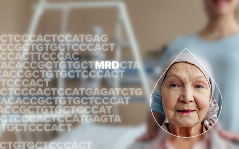 NeXT Personal Dx - Personalis