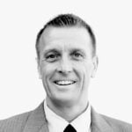 Personalis | Meet the Team | Active cancer management