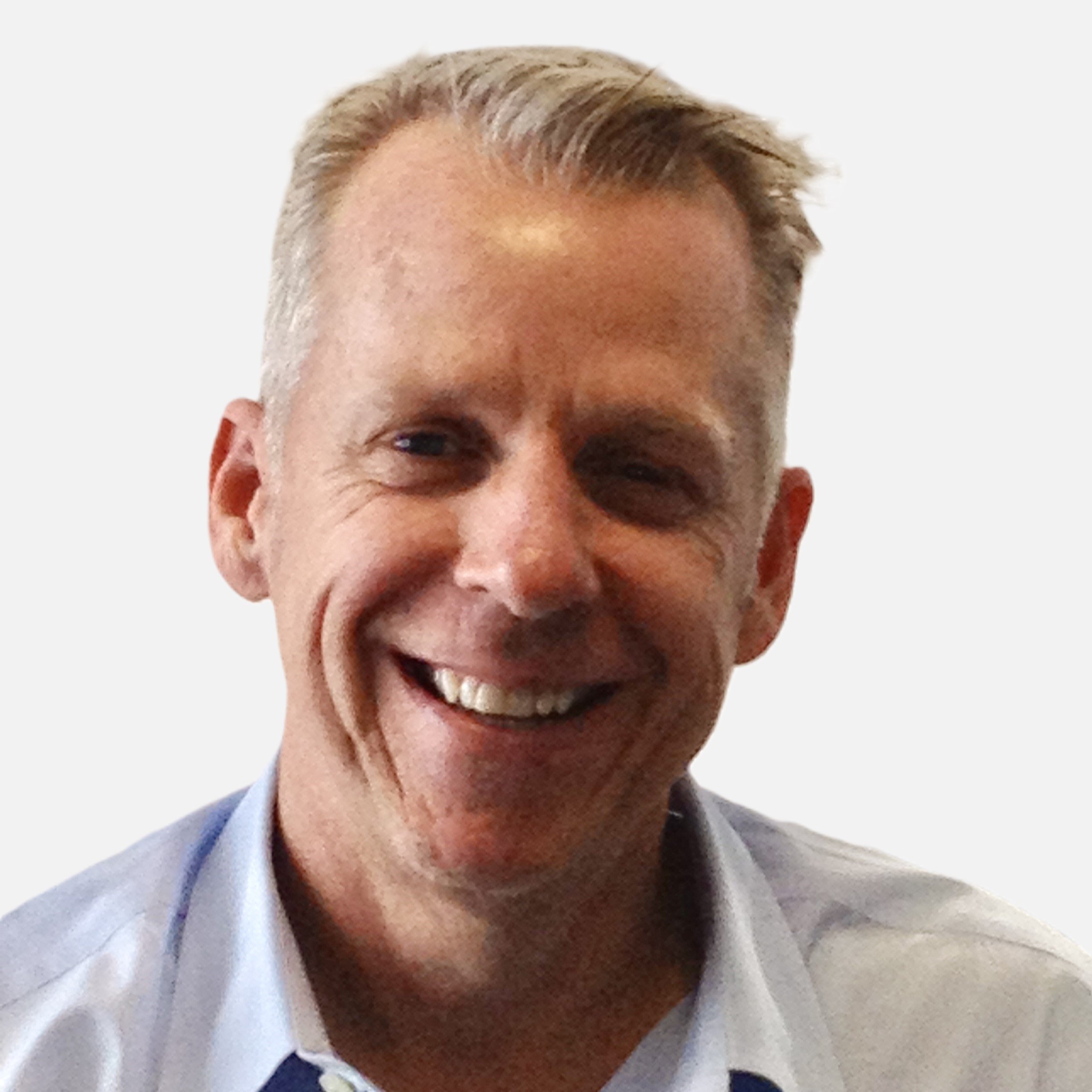 Personalis | Meet the Team | Active cancer management