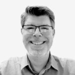 Personalis | Meet the Team | Active cancer management