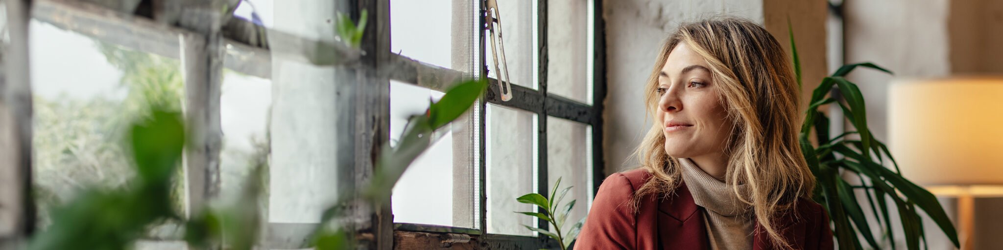 NeXT Personal Dx - Personalis