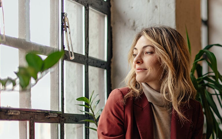 NeXT Personal Dx - Personalis