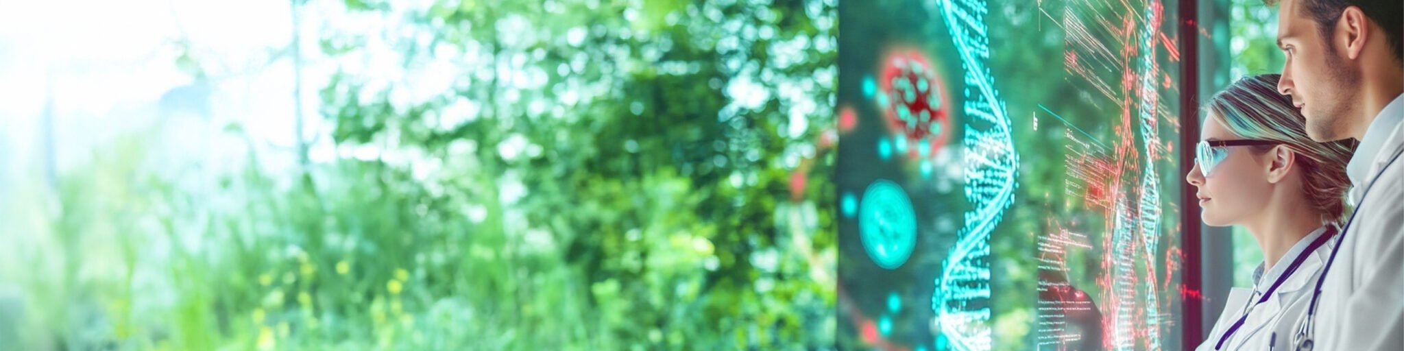 Tumor-Informed ctDNA MRD Assay: NeXT Personal | Personalis