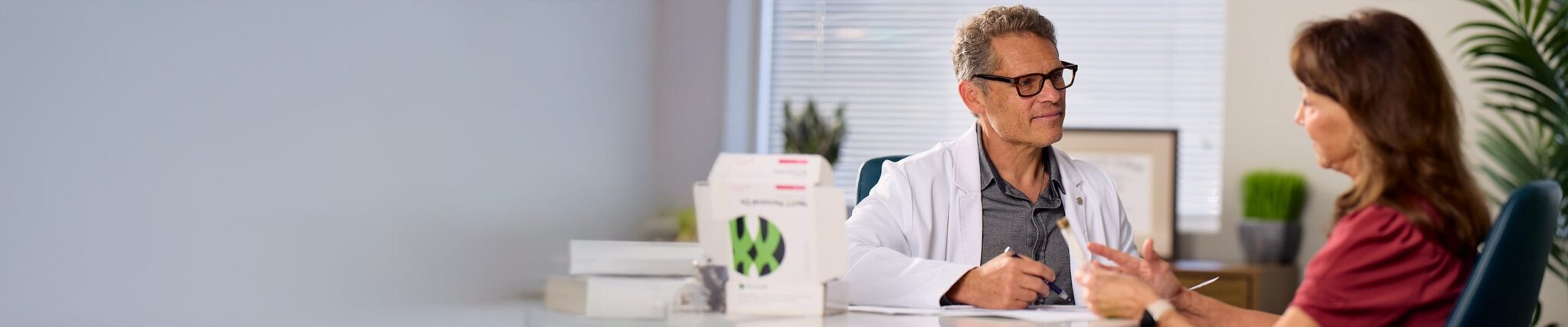 Personalis | Personalizing Precision Oncology | Since 2011