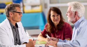 Personalis | Personalizing Precision Oncology | Since 2011