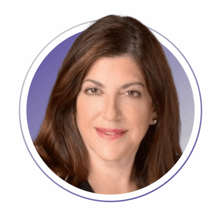 Personalis | Meet the Team | Active cancer management