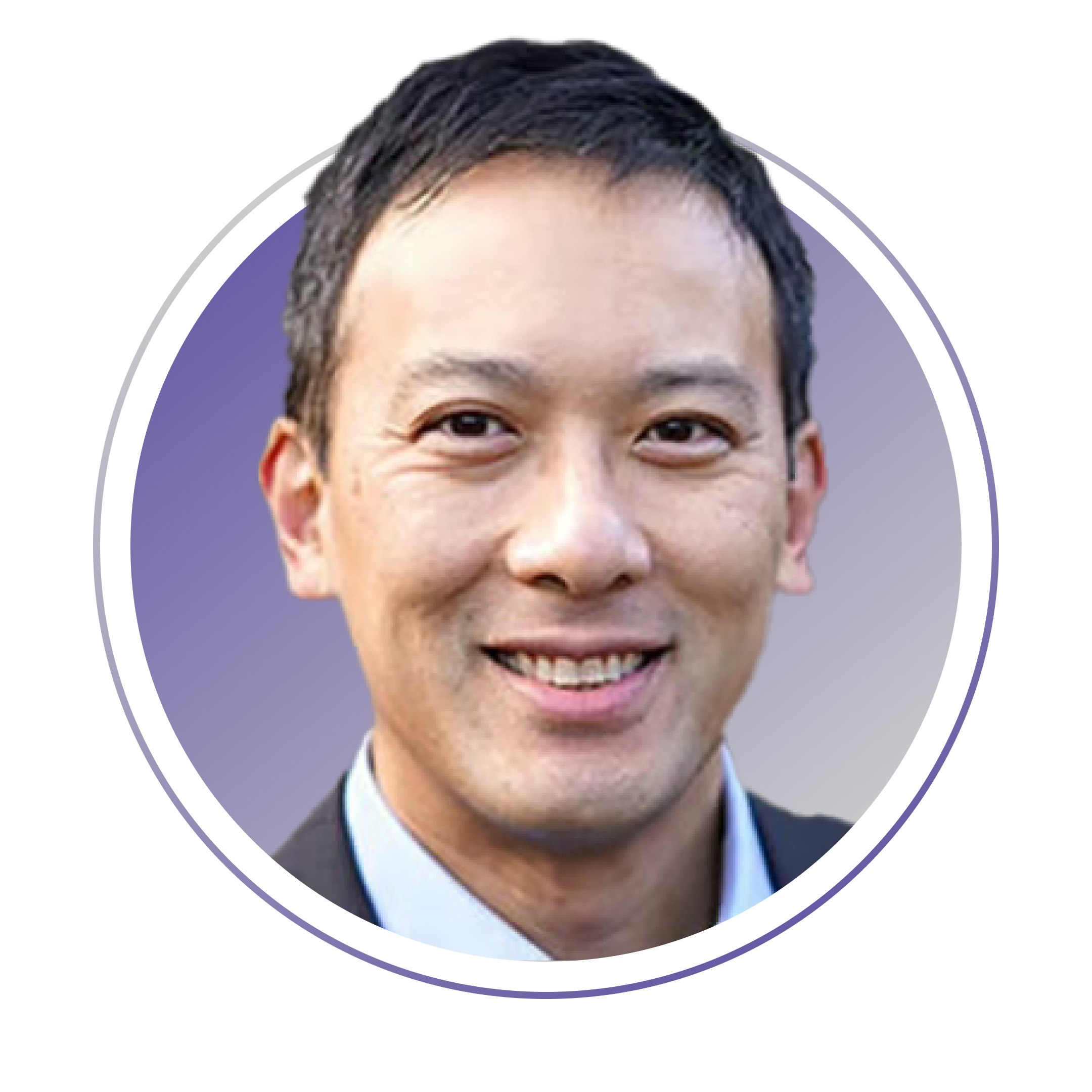 Personalis | Meet the Team | Active cancer management