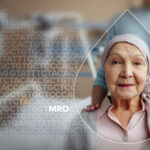 Personalis | Transforming the Active Management of Cancer